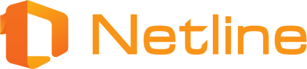 Trang chủ - Công ty Cổ phần giải pháp công nghệ Netline